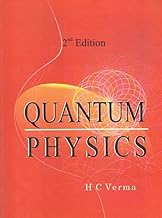 Amazon.in: H.C. Verma: Books