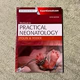 ・ブランド:GENERIC・製造元:GENERIC・製造元/メーカー部品番号:4cee4e7c336ca43・Workbook in Practical Neonatologyです。