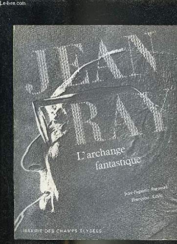 Amazon.co.jp: Jean Ray : 本