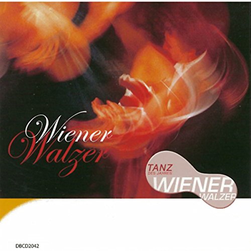 Wiener Walzer by Ballroom Orchestra & Singers on Amazon Music - Amazon ...