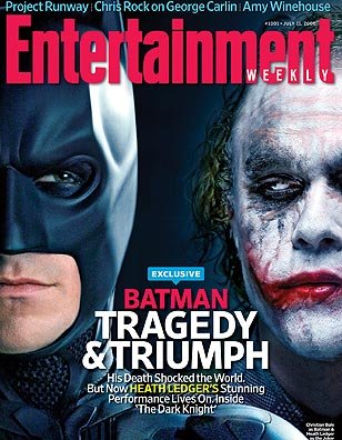 Amazon.com: Entertainment Weekly Subscription: Entertainment Weekly ...