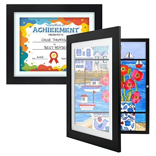Amazon Best Sellers: Best Kids' Picture Frames