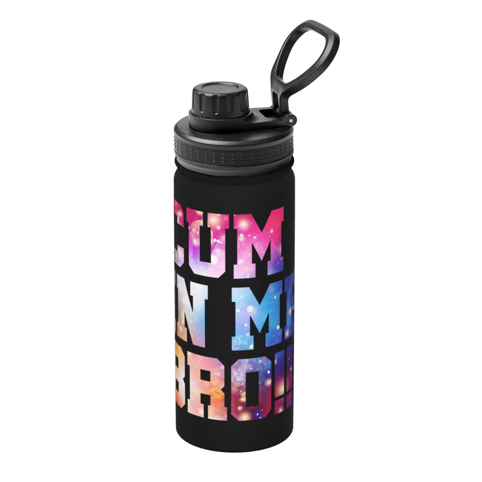 Firefly Persephone – Austin Bunton Designs