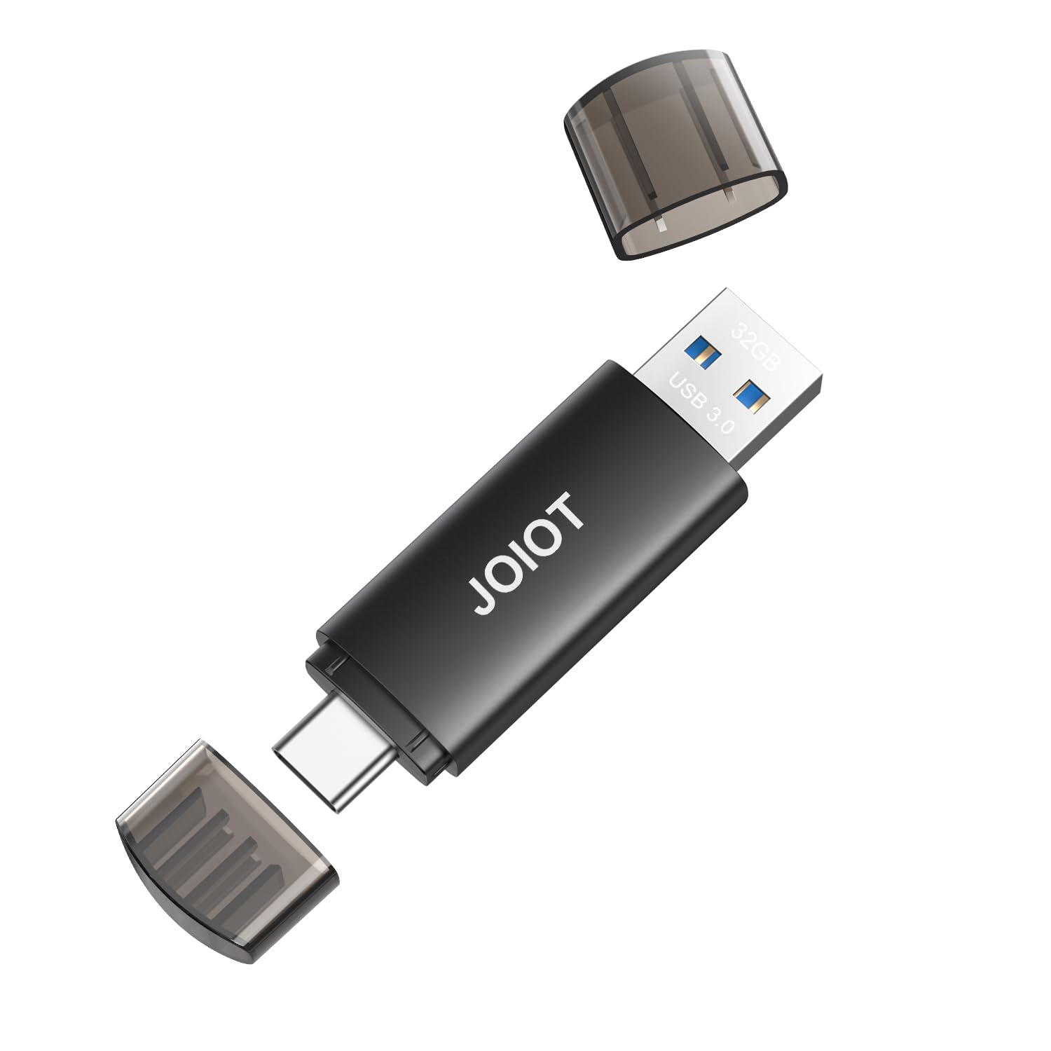 5 Best Dual Flash Drive | Why Most Dual Drives Fail Before You Do