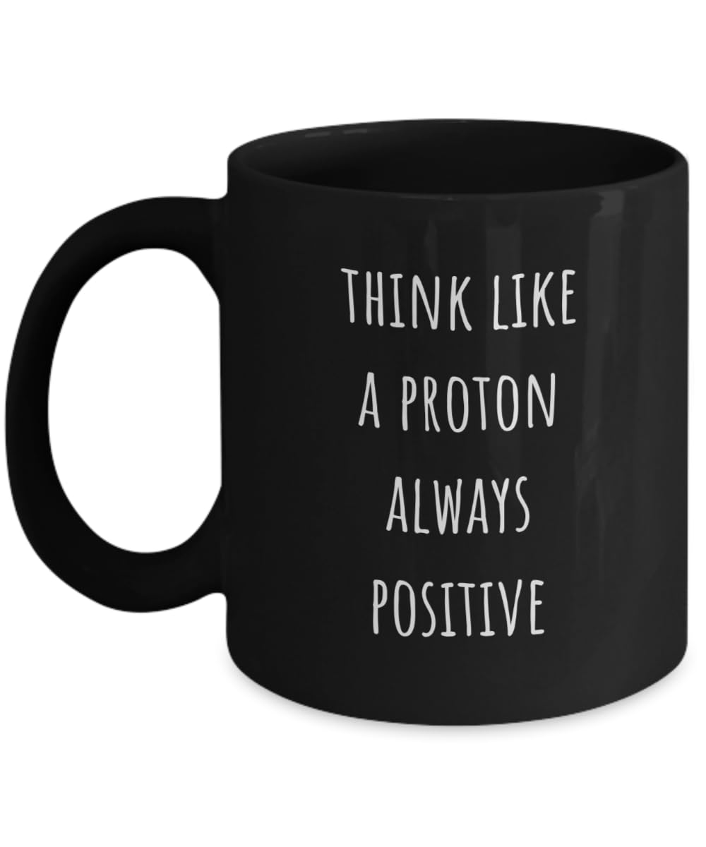 Clever Science Quotes