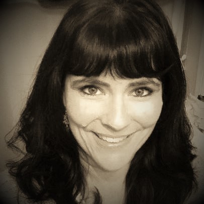 Amazon.com: Angela Jarvis: books, biography, latest update