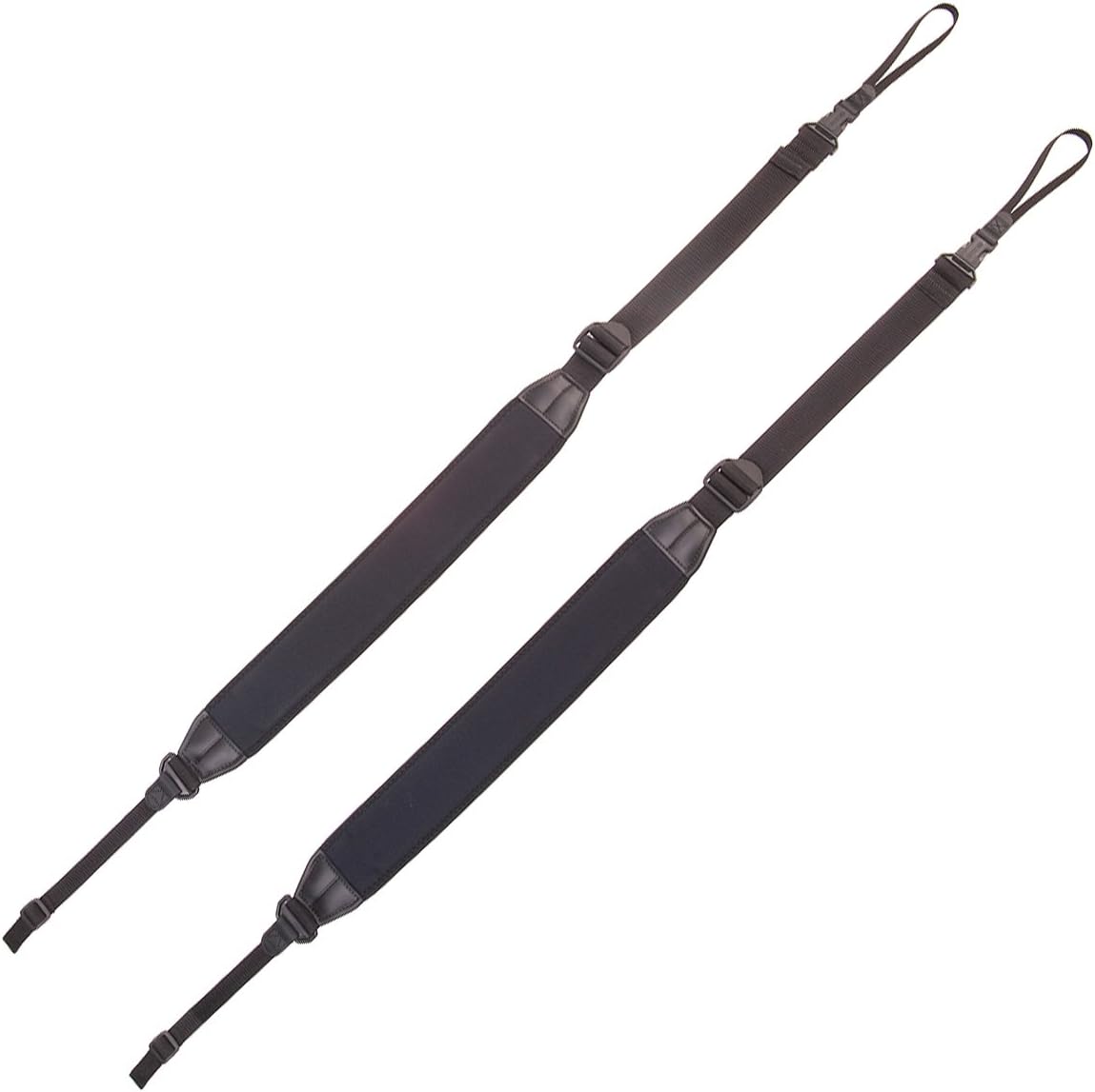 Amazon.com: Neotech Mega Accordion Harness - Adjustable Padded Non-Slip ...