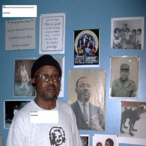 Amazon.com: Tears Of A Man : Edgar Winston: Digital Music