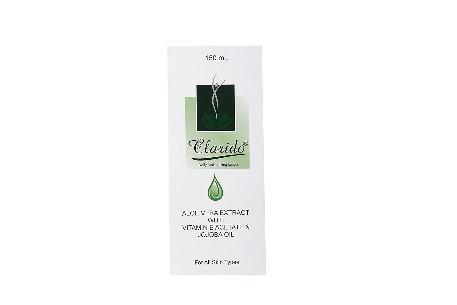 Buy VELITE Clarido Lotion Online at Low Prices in India - Amazon.in