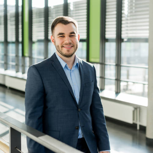 Blockchain für Entwickler: Das Handbuch für Software Engineers ...