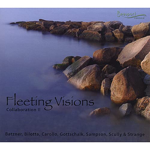 Various Artists, Christopher Hawes, Monica Duncan, William Trimble ...