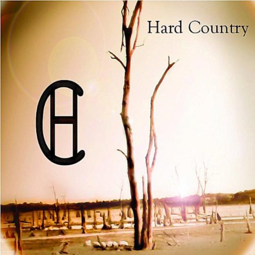 Amazon.com: Hard Country : Hard Country: Digital Music