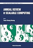 ・ブランド:World Scientific Publishing Company・製造元:World Scientific Pub Co Inc