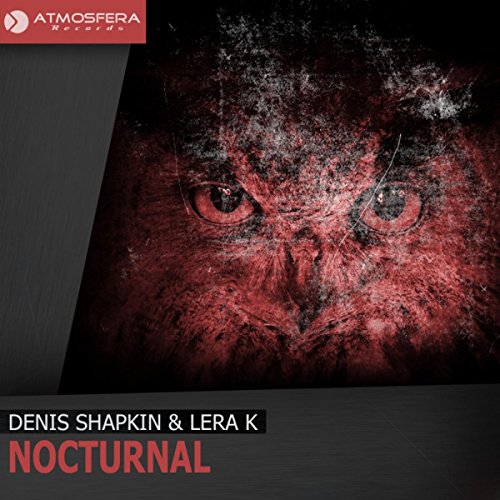 Play Nocturnal by Denis Shapkin & Lera K on Amazon Music