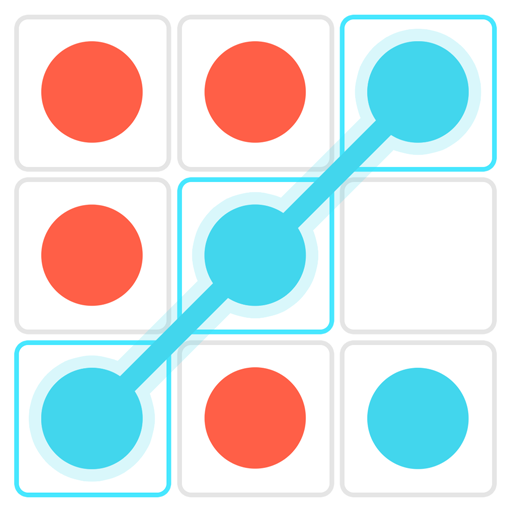 Tic Tac Toe : Colors Game - App on Amazon Appstore