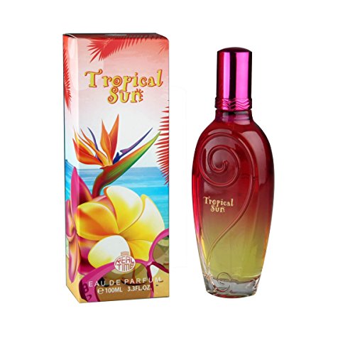 Comprar Perfume Tropical ️〖 desde 7,99 € 〗- Perfumes Importados Ya