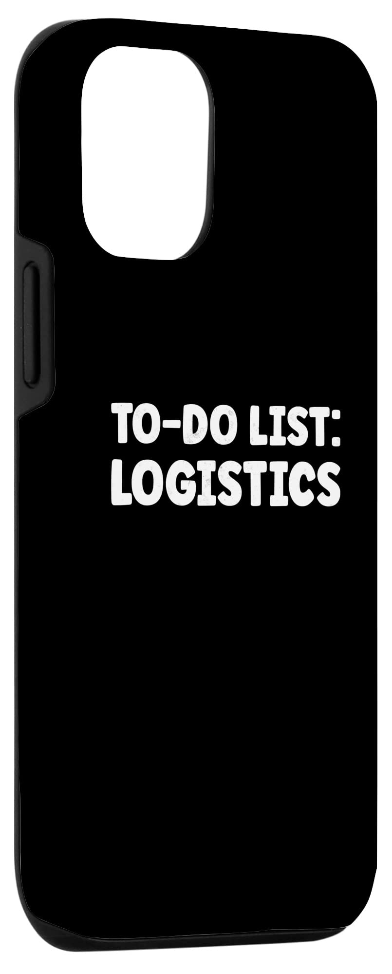Humorous Logistics Quotes 97 Funny Work Quotes To Share Around The