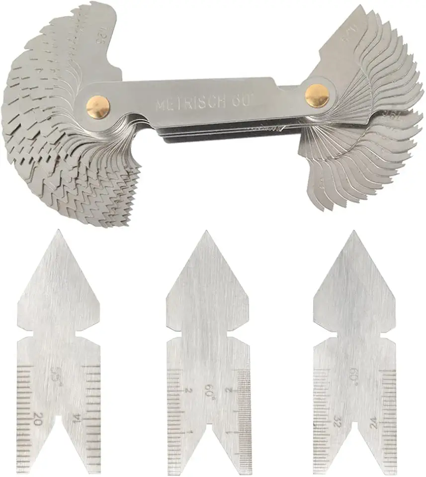 Understanding The Functions And Importance Of A Center On A Lathe ...