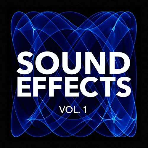 Amazon Music - Sound EffectsのSound Effects - Amazon.co.jp