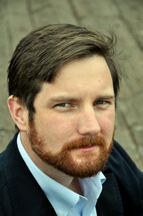 Amazon.com: John Konrad: books, biography, latest update