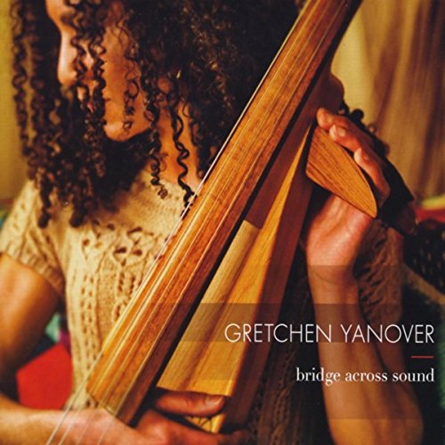 Amazon.com: Bridge Across Sound : Gretchen Yanover: Digital Music