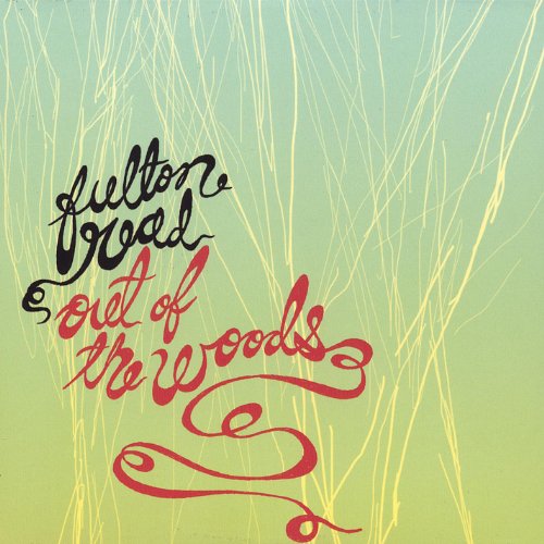 Amazon.com: Out Of The Woods : Fulton Read: Digital Music