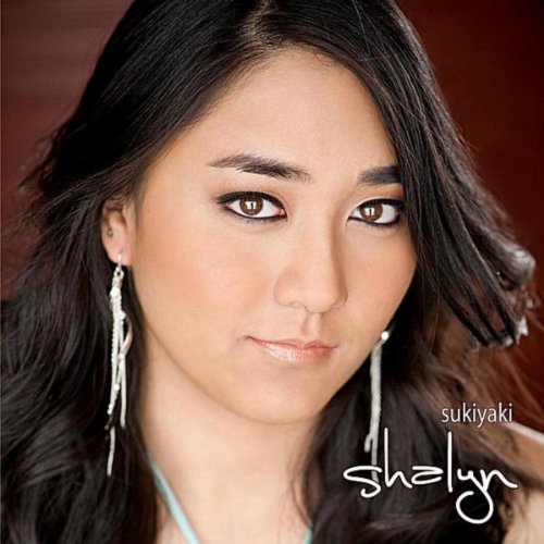 Amazon MusicでShalynのSukiyakiを再生する