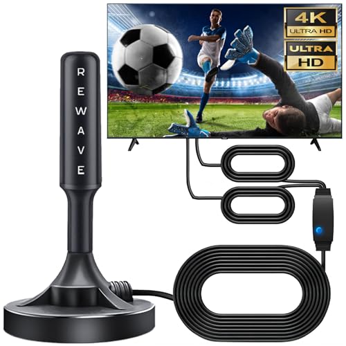 Top 10 Best Is Livewave Antenna Legit : Reviews & Buying Guide - Katynel