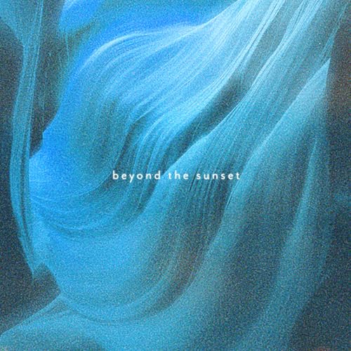 Azure by Beyond The Sunset on Amazon Prime Music