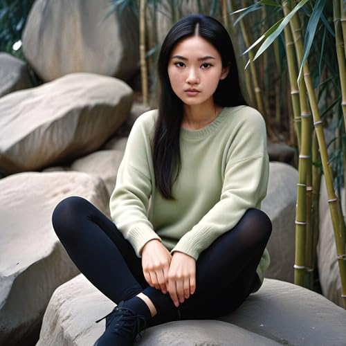 Nature Alarm Clock: Ocean Waves song by Calm Nature Oasis & Mothers ...