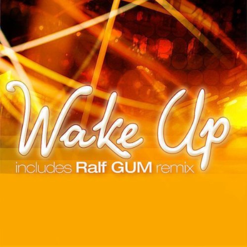 Amazon.com: Wake Up : Jennifer Perryman: Digital Music