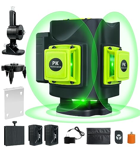 Top 10 The 8 Best Robo Laser Levels Of 2023 Of November 2023