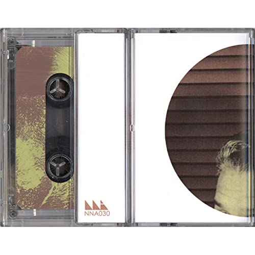 Amazon.com: Where Are Ye Col. Leslie Groves? : Drainolith: Digital Music