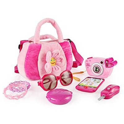 Amazon.co.uk: Handbag for Kids