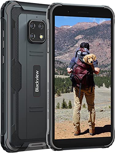 Top 10 Rugged Smartphone T Mobile of 2022 - Katynel