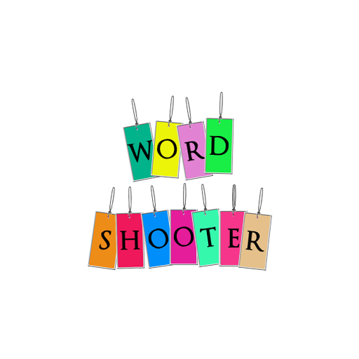 Word Shooter Free - App on Amazon Appstore