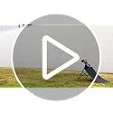 Amazon.com: Large RC Ramp for Jumping - 21 inches high! - Ultimate ...