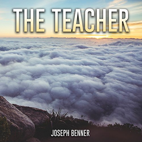 The Way of The Impersonal Life: Joseph Benner's Three Books of Teaching ...