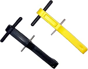 Amazon.com: PAC Replacement Stretchlok Strap for PAC Mounting Bracket ...