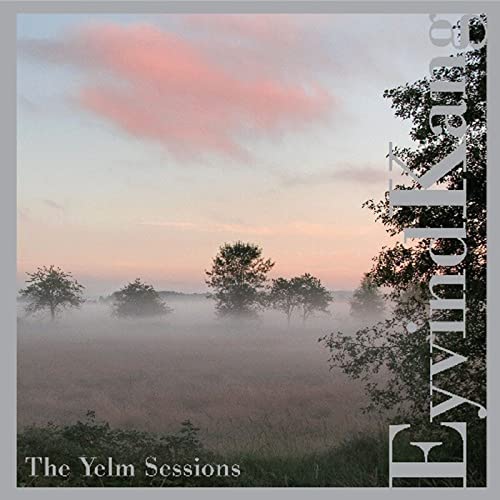Play The Yelm Sessions by Eyvind Kang on Amazon Music Unlimited