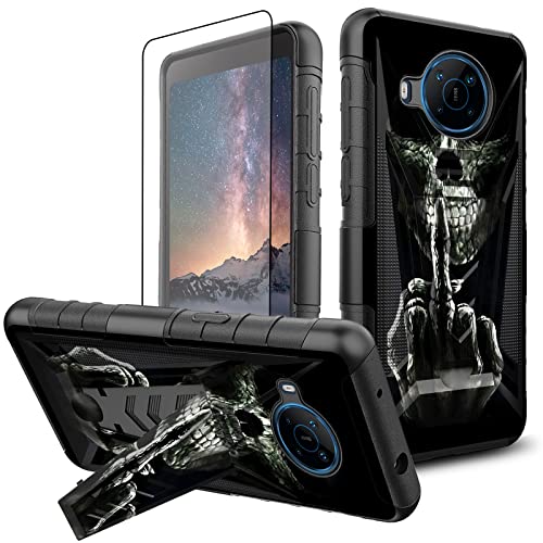 X100 Cases – The 16 best products compared - Gizmo's Best