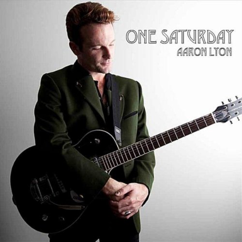 Play One Saturday by Aaron Lyon on Amazon Music
