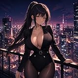 【発売日：2026年02月07日】・製造元:FemmeChill