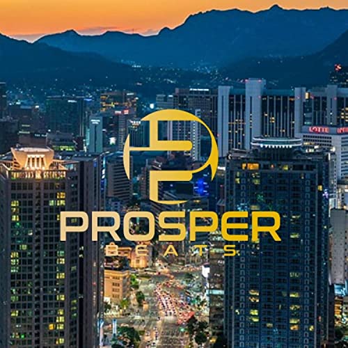 Levels von Prosper Beats bei Amazon Music - Amazon.de