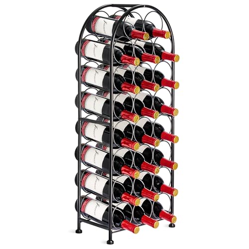 Best American Chateau Wine Racks: Elevate Your Wine Storage in Style ...