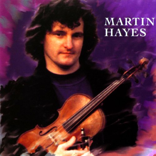 Amazon.com: Martin Hayes : Martin Hayes: Digital Music