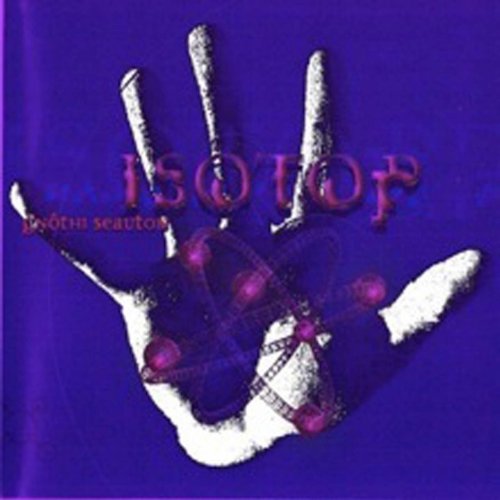 Amazon Music - IsoTopのGnöthi Seauton - Amazon.co.jp