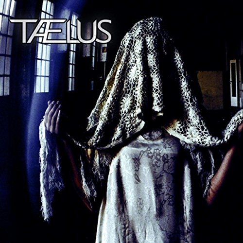 Taelus by Taelus on Amazon Music - Amazon.co.uk