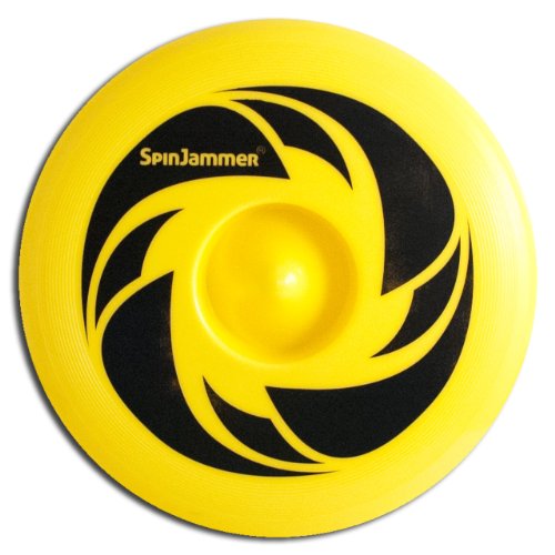 Kerri Foster's Amazon Page