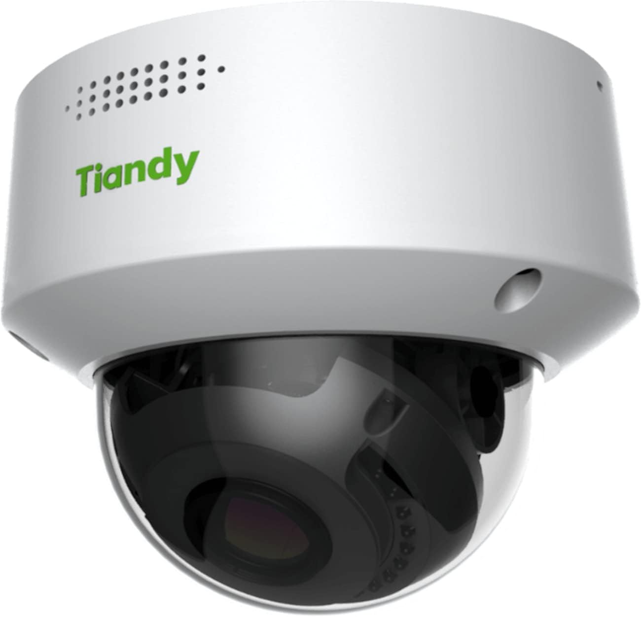 Amazon.com : Tiandy TC-C34MP Spec:I5/A/E/Y/M/H/2.7-13.5mm Pro Series ...